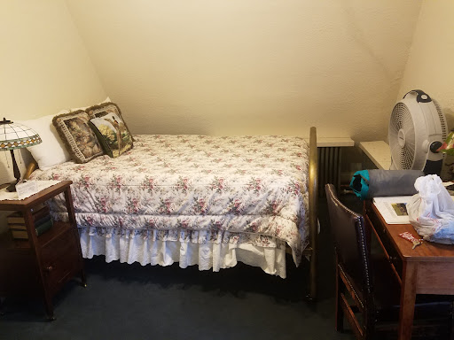 Boulder Hot Springs: Info, Price, Temperature and Features