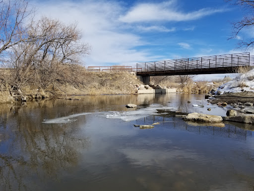Saratoga Hobo Hot Springs: Info, Price, Temperature and Features