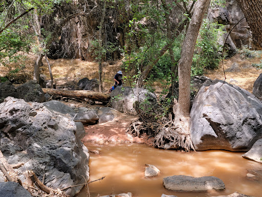 11 Best Hot Springs in Utah: Info, Map, Pricing